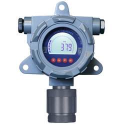 Henan Oceanus Import & Export Co., Ltd.