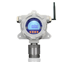 Henan Oceanus Import & Export Co., Ltd.