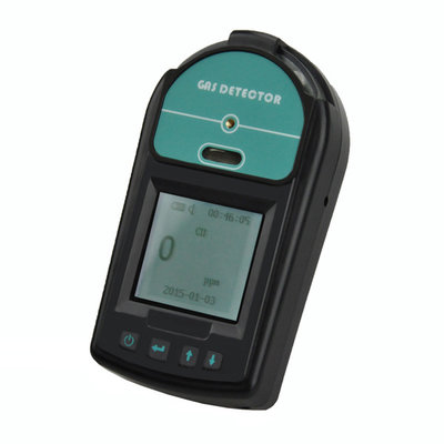 OC-904 Portable Carbon monoxide CO gas detector