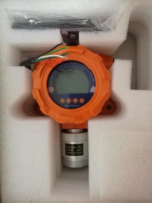 OC-F08 Fixed Combustible gas detector with 4~20mA signal