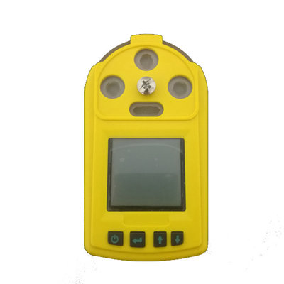 OC-904 Portable Hydrogen H2 gas detector