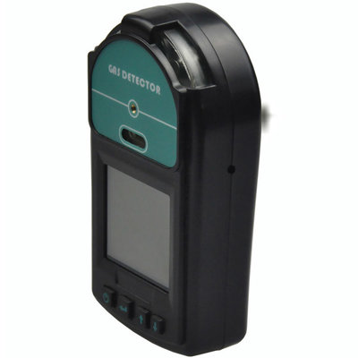 OC-904 Portable Ethylene Oxide ETO gas detector