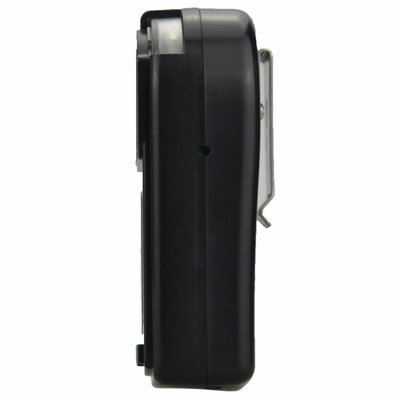 OC-904 Portable Ethylene Oxide ETO gas detector
