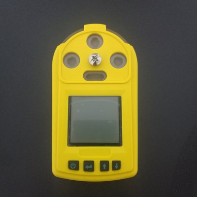 OC-904 Portable Phosphine (PH3) gas detector