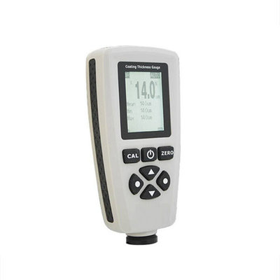 OC-770 Coating Thickness Gauge