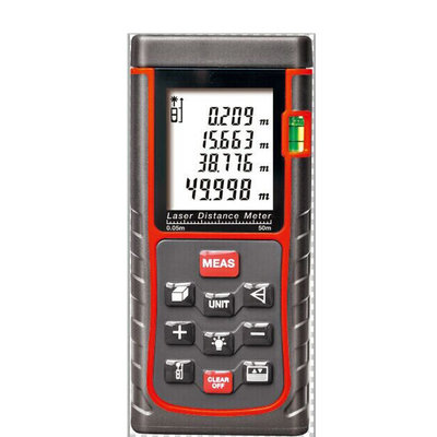 OC-E50 Laser distance meter for 50m distance