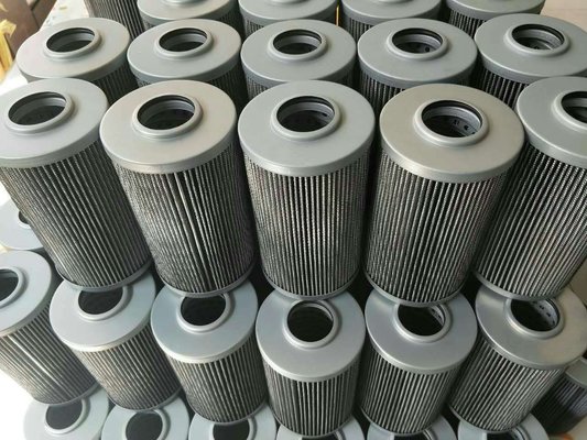 Parker 933580Q Filter Element