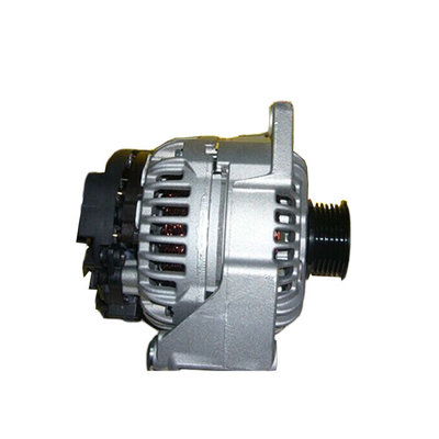  EC210 EC240 EC290 excavator alternator