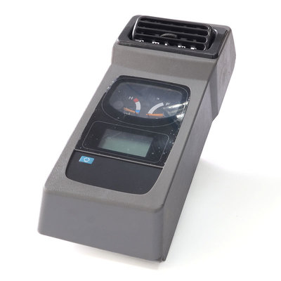 YN59E00011F2 Kobelco SK200-6 SK210-6 Excavator Monitor