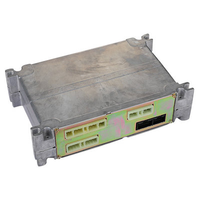 Excavator Controller 7834-20-5006 for Komatsu PC300-6 PC350-6 PC400-6 PC450-6