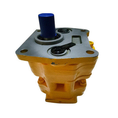 D50-16 hydraulic gear pump 07400-30200,rexroth 1515500013 gear pump
