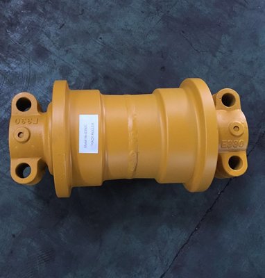 track roller for  330bl