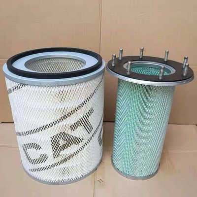 air filters for filteringAF338 AF335M 4M-9334 8N-5317 4R-2299 7W-5317  filter8N-5317