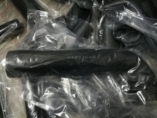 3482T046&3482T045 U45537130&U45537140 radiator hose  pipe perkins1103 radiator hose  pipe perkins404