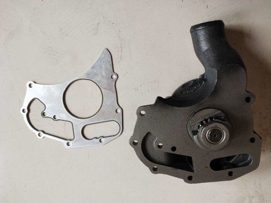 E315C E315D C4.4 C6.6 engine water pump U5MW0194 U5MW0197 U5MW0206 4131A062 U5MW0208