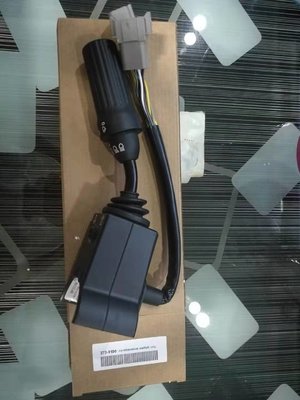 273-9190 Column Switch for  430f 422e 428f 434e 428e Parts