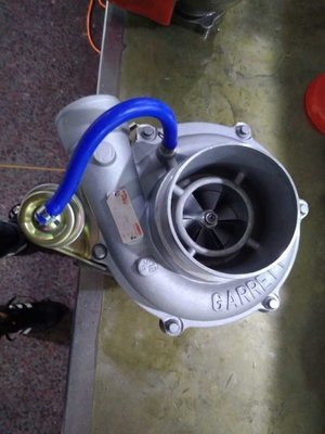 241003251, 241003251C, 24100-3251C, 24100-3251 GT3576D Turbo J08C engine Turbocharger GT3576D Engine