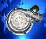 RHE62 TURBO 241003066A, 24100-3066A, 24100-3064 24100-3065 24100-3066 24100-3064A