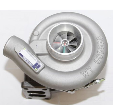 H1C Turbo Charger 3526739 For 88-90 Dodge Ram DIESEL Cummins high quality