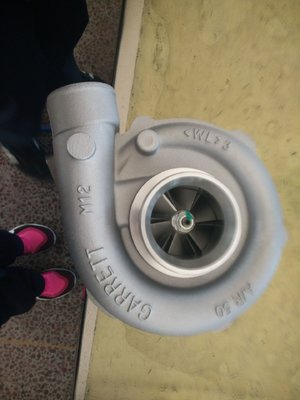 turbo 2674A071 2674A121 T04E35 Turbocharger 6.0L  100% HIGH QUALITY BIG QUANITY WITH BIG DISCOU