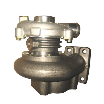 Gt2052s T4.40 Engine Turbocharger 2674A324 219-9773 727265-5002s 2674A323 2674A382 Turbo for Perkins 2674A209 2674A349 7