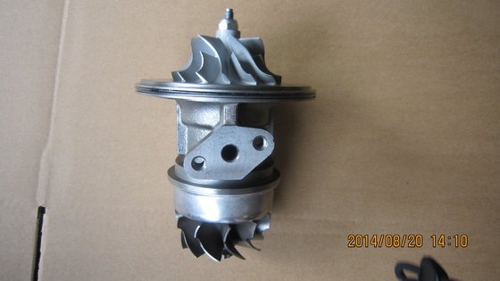 1155858 - CARTRIDGE GROUP-TURBOCHARGER for  (CAT) high quality