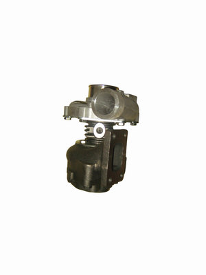 Turbocharger(TB2558)727530-5003 For Perkins high quality china produced