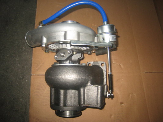 Turbocharger-for-JCB-Perkins-3CX-Replaces-JCB-OEM-Part-2674A082-702422-5004 thumbnail 1  Turbocharger-for-JCB-Perkins-3