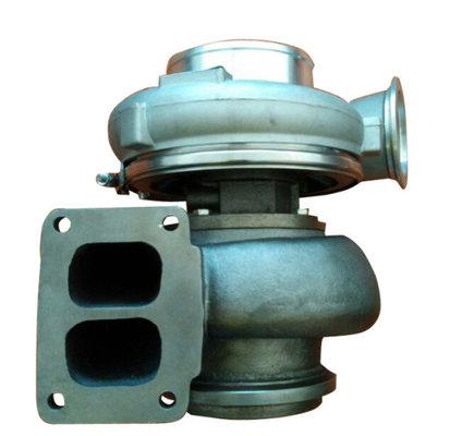 Borg Warner | 171702 S400SX4 with high quality big discount with big quantity