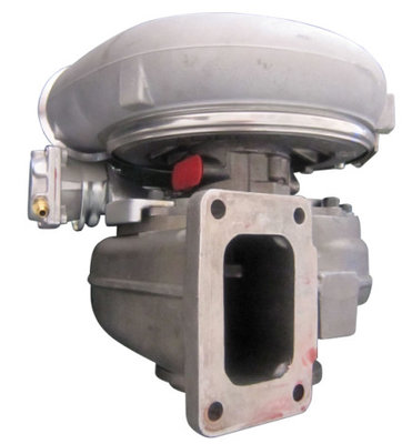 GT4502V Engine Turbo Charger/Turbo 758204-0007/R23534361 For Sale 758060-1 GT4502V