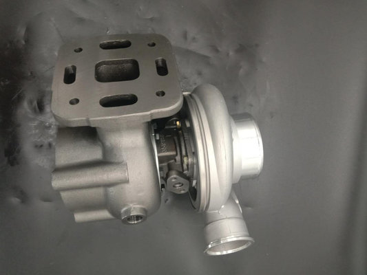Cummins 6CTA marine engine turbo 3802886 Holset H2D turbocharger 3538623 with high quality