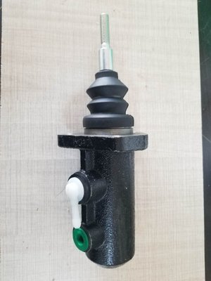 JCB PARTS BRAKE MASTER CYLINDER FOR JCB - 15/920208 with high quality