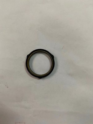VTA28 3024709 seal rectangular ring SEAL RING 3024709 with high quality