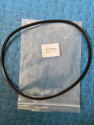 JCB Hydraulic Seal Kit Part Ref 813/50014  with high quality china made