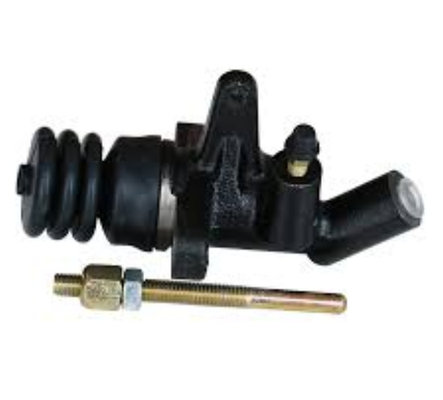 Clutch Slave Cylinder 8-97032-847-0 8-97032-847-1 with high quality