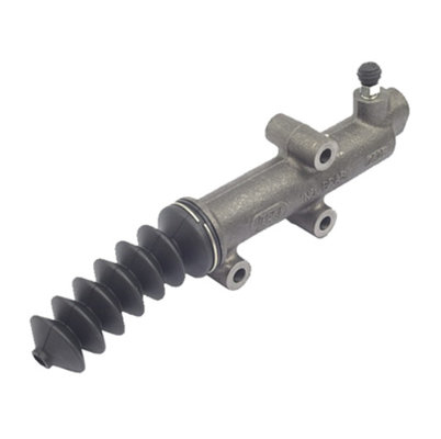 CILINDRO AUXILIAR EMBREAGEM TJG721261 RCCE00640 2SK721261 have in stock