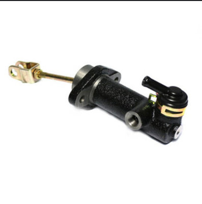 Clutch Master Cylinder Fits Mitsubishi Canter OE ME607348 Blue Print ADC43436