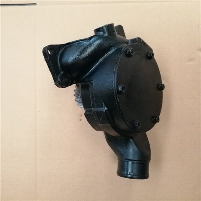 T4131E011 Water pump for FOTON with high quality all kinds of water pump available
