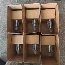  3114 Injector 1278218 1278218 - FUEL INJECTOR 0R8684 1077735 1565023 for  (CAT)
