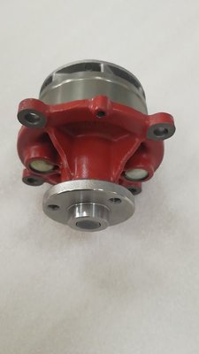 02937441 04259548 WATER PUMP APPLY TO DEUTZ BFM1013 04206613 04299142 04258805