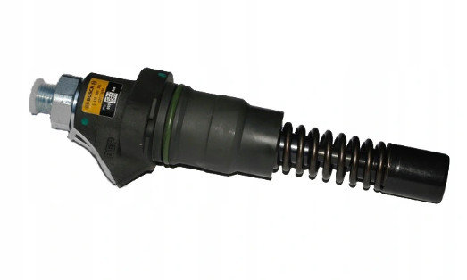 Fuel Unit Pump 0414693005 for Bosch Deutz,  02113694 2113694 0986437