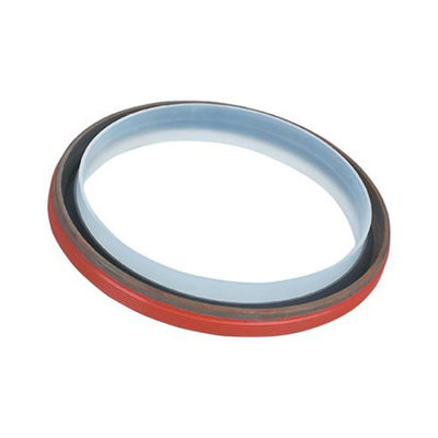 cummins engine oil seal cummins 3020186 Front Crank Seal for Cummins N14 855.136018 Ref. # 3020183  213467