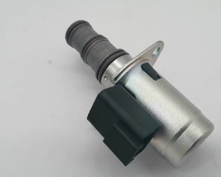 25222913 25MM3127 25/223168 332/D1476 335/C9743 JCB 3CX, 4CX