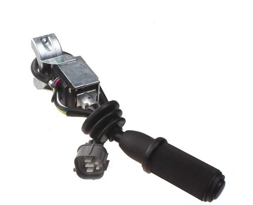 701/80299 Jcb Column Forward & Reverse Switch as. 701-80299 7018299 excavator parts
