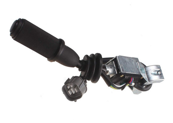 701/80299 Jcb Column Forward & Reverse Switch as. 701-80299 7018299 excavator parts