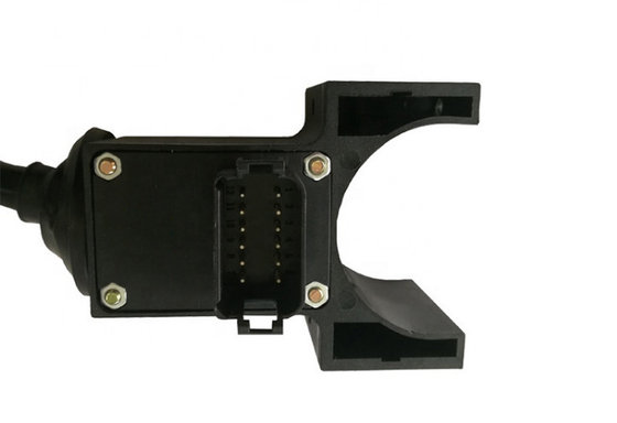 246-2671 2462671 Multifuction Light & Wiper Switch 414E 416D 416E 420D 420E 422E 424B 424D 428D 430D