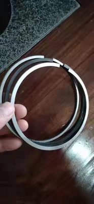 UPRK0003 Perkins 1104C-44 1104C-44T Ring Set  4225073M91 233-7231