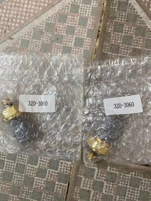 320-3060 CAT 323D2 pressure sensor 3203060 with good quality caterpillar parts