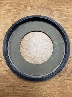 904/06700 JCB PARTS Backhoe 3CX SPARE PARTS SEAL KITS with factory price