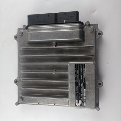 5316787/5348867Ecm Control Module ISG Diesel Foton Auman Engine Electronic Control Module
